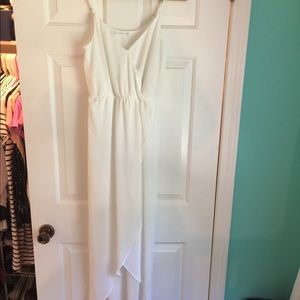 Lush | Dresses | Lush Dress | Poshmark